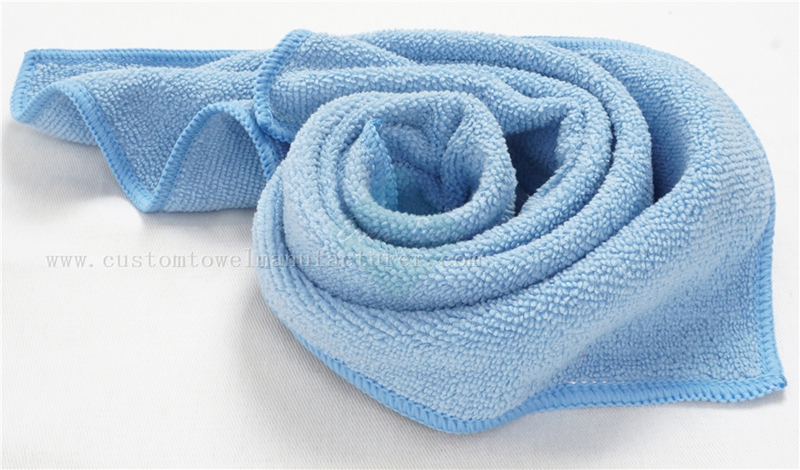 Home Kitchen Cleaning Cloth-036|China bulk quick dry terry cloth towel ...